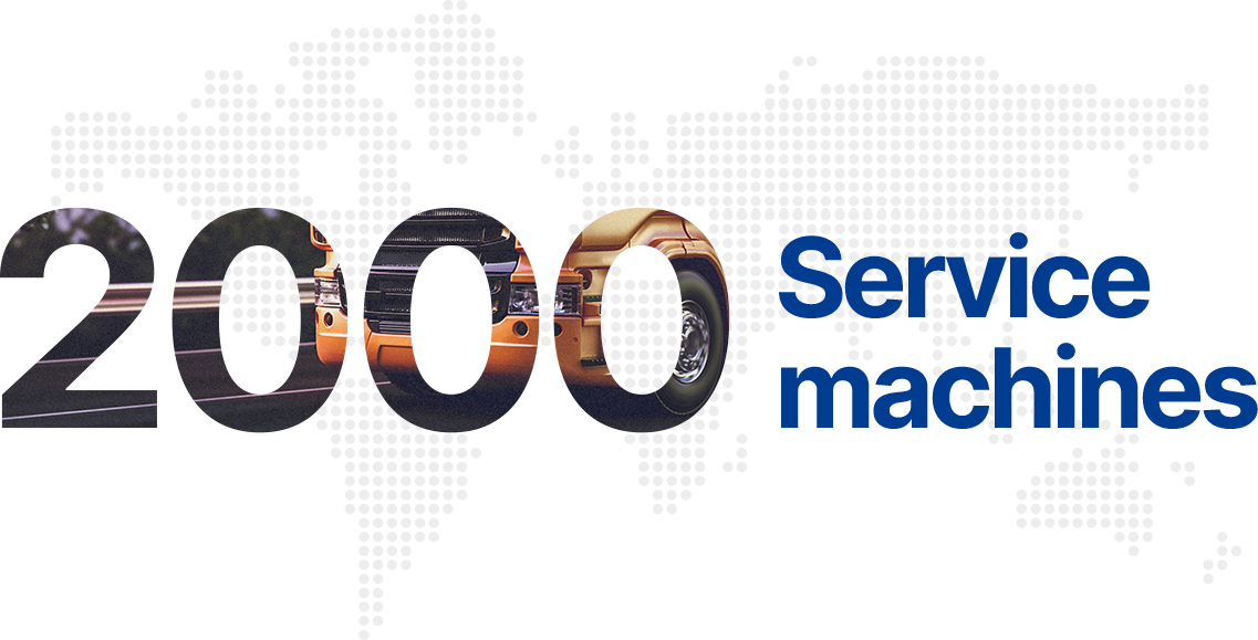 Info Blocks – Ocean Leader Line